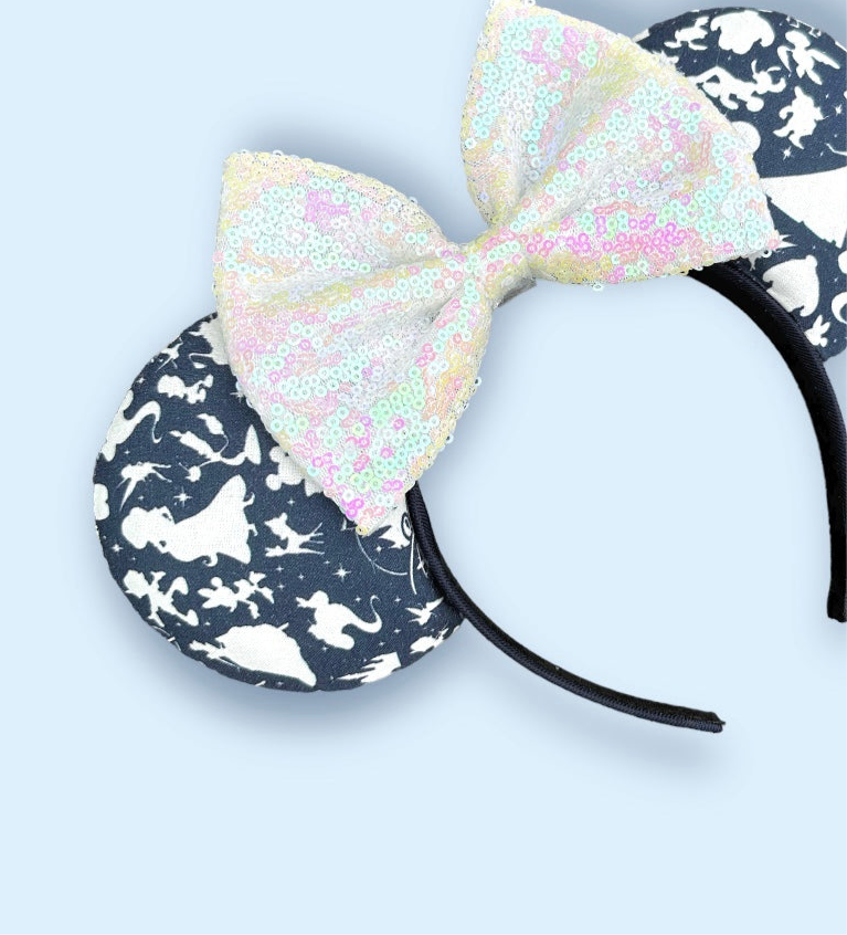 SHOP TISSUE PAPER – The Chloe & Belle Shop